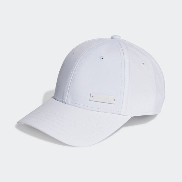 ADIDAS Kačket bballcap lt met U