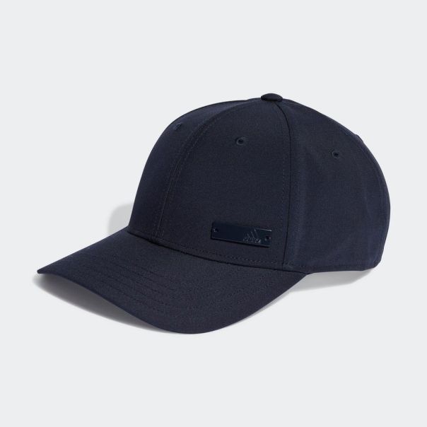 ADIDAS Kačket bballcap lt met U