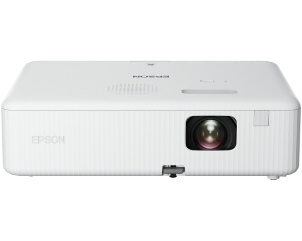 EPSON CO-FH01 projektor (BIM00817)