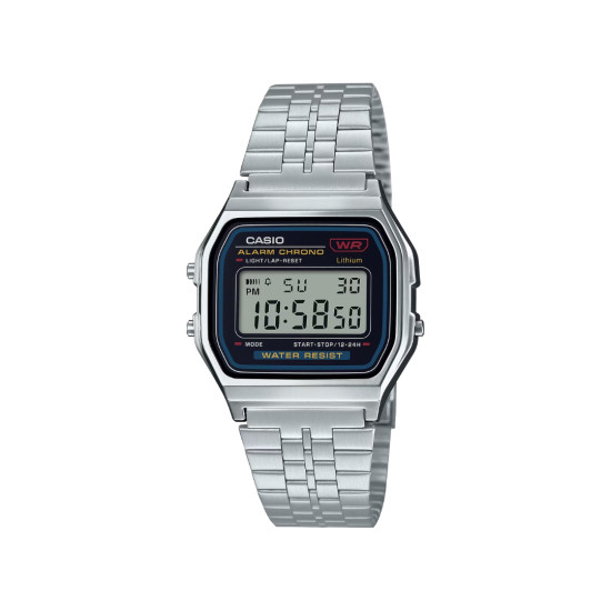 Casio Vintage