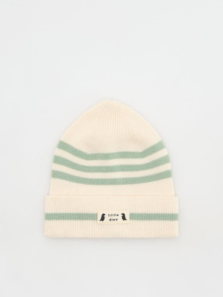 Kapa beanie