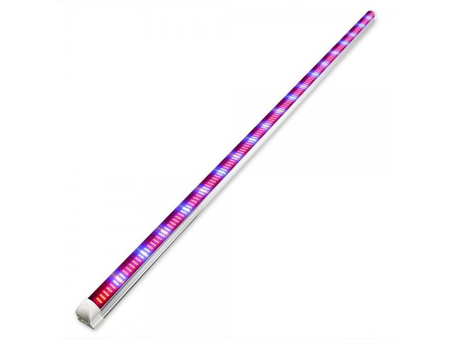 60W/120cm Led grow svetlo za rast biljaka Full Spectrum