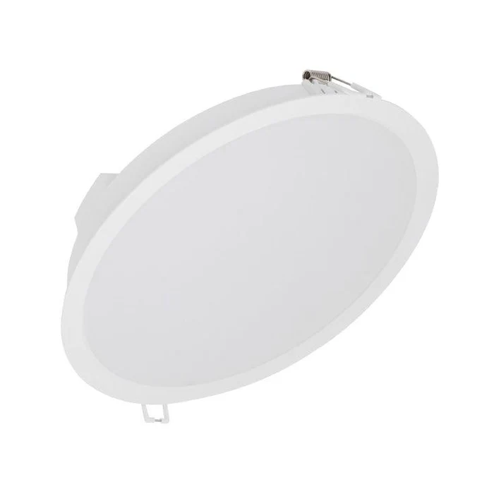 LEDVANCE LED ugradna panel lampa 30W