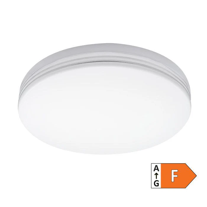 LED plafonjera 48W dnevno svetlo