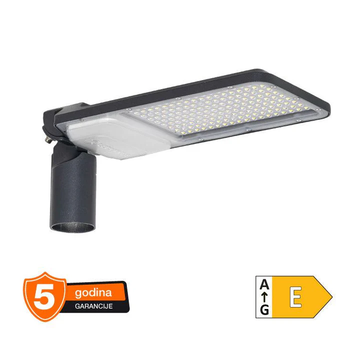 LEDVANCE LED reflektor 100W dnevno svetlo