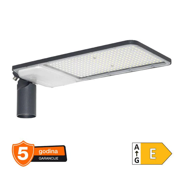 LEDVANCE LED reflektor 200W dnevno svetlo