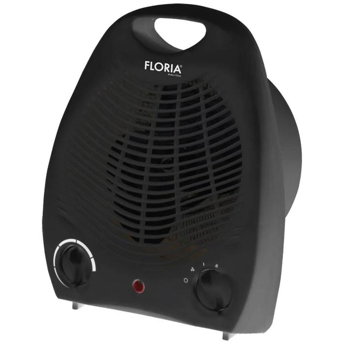 Floria Grejalica sa ventilatorom, 2000 W - ZLN6152