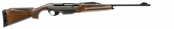 Benelli Endurance Pro Wood 3006 56cm 5rds