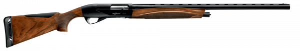 Benelli Raffaello Black 12/76 71cm