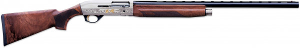 Benelli Montefeltro Silver 12/76 71cm