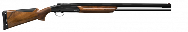 Benelli 828S Black AI 12/76 71cm A/Sfty