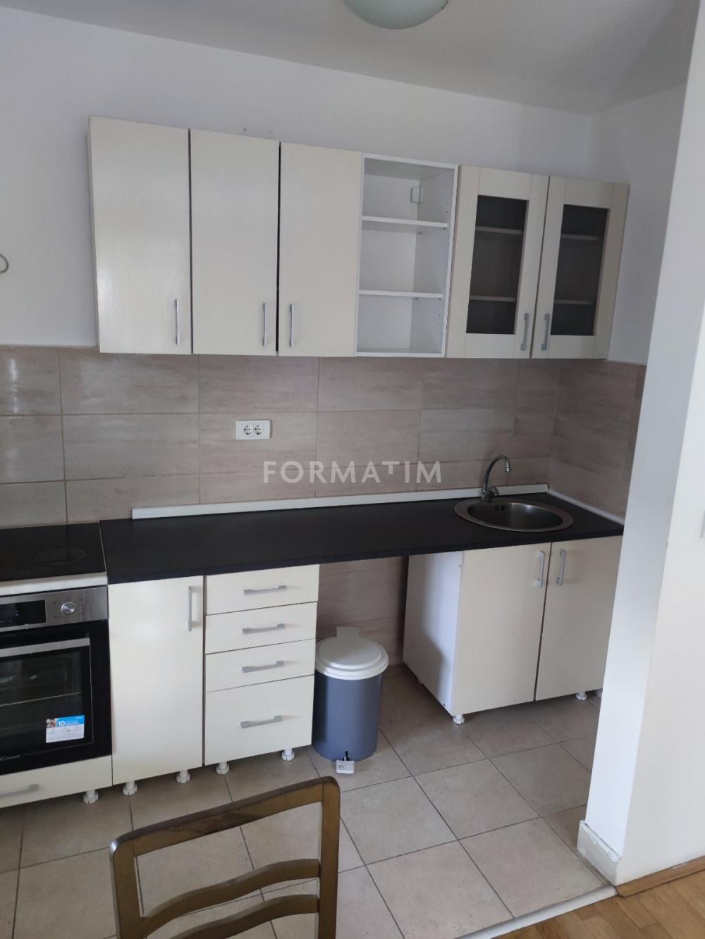 Mirijevo, 1.5, useljiv odmah ID#2410 360 €