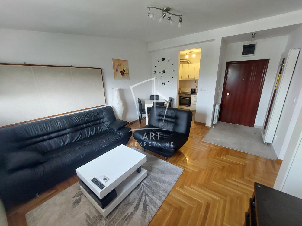 Mirijevo, odlična lokacija ID#5924 450 €