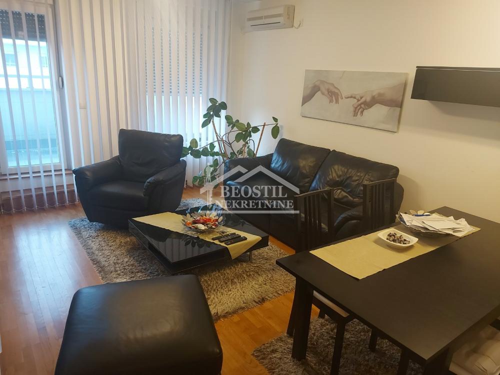 Novi Beograd - Savada - 2.0 ID#23881 250.000 €