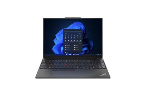 Laptop Lenovo ThinkPad E16 G2 21MBS6FB00