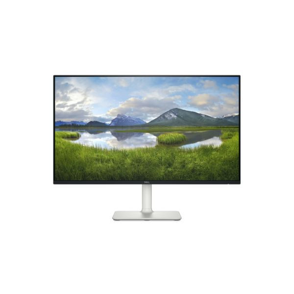 Monitor DELL S2425H