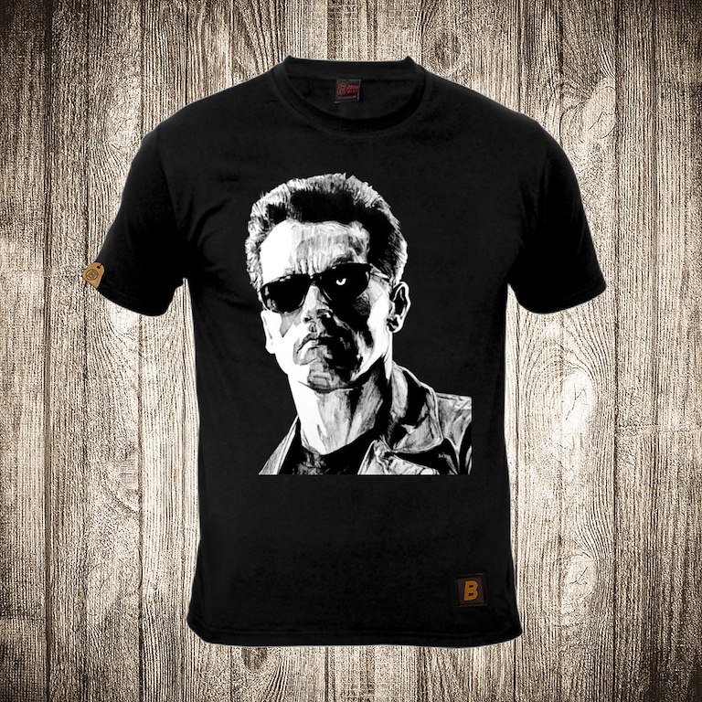 Terminator 4