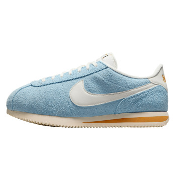 NIKE Patike NIKE CORTEZ SE