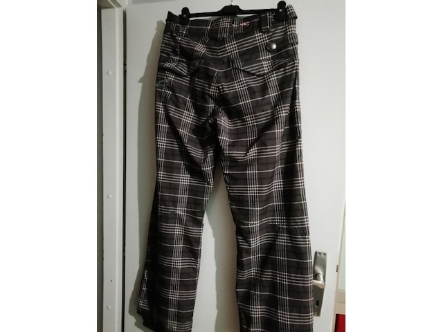 Ski pantalone o`neill