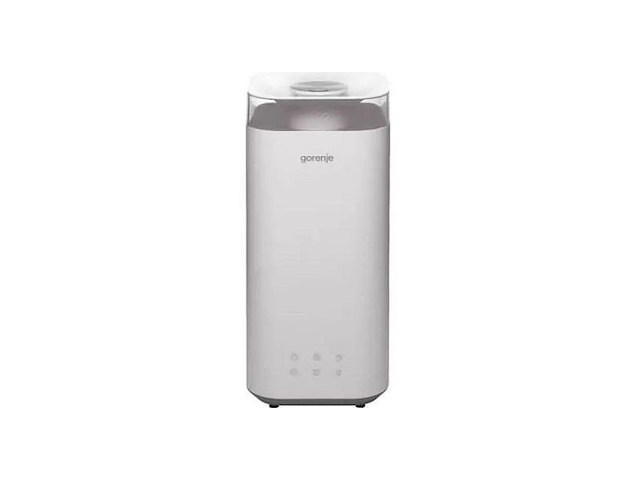 GORENJE H50W Ovlaživač vazduha