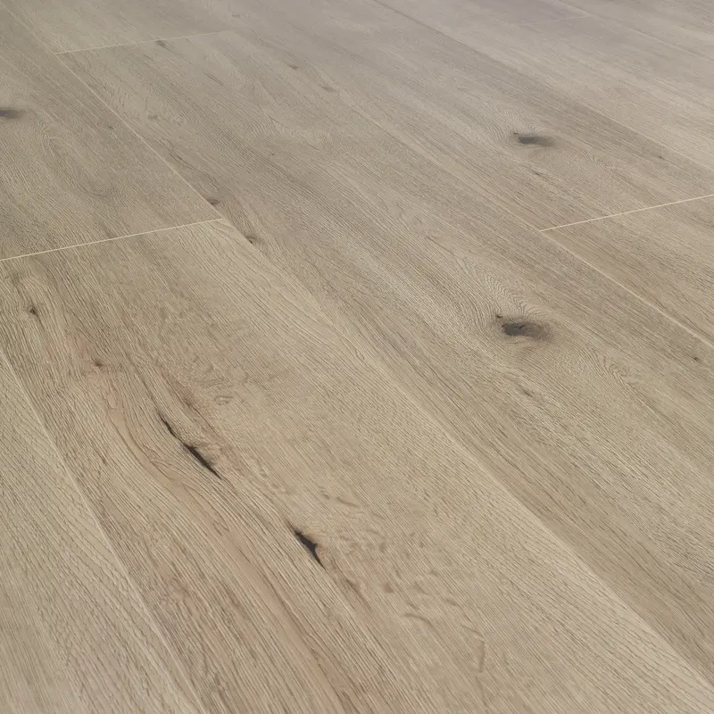 Laminat 8mm Orbit Oak