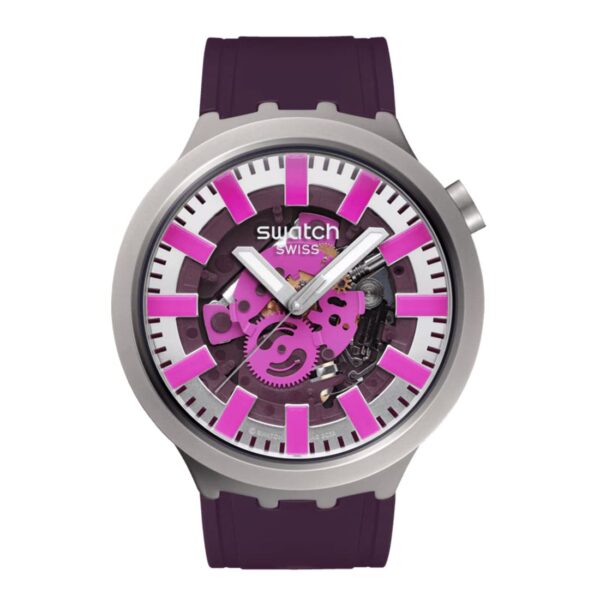 Swatch SB07S120