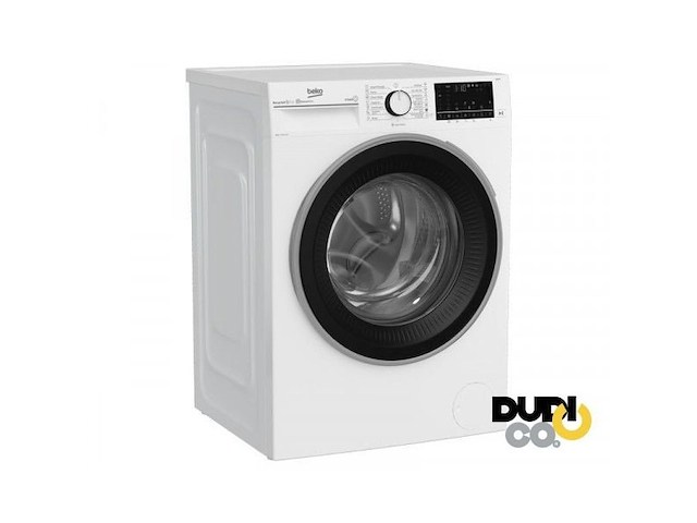 BEKO B3WF U7841 WB Veš mašina