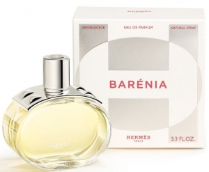 Hermes Barenia W edp 100ml