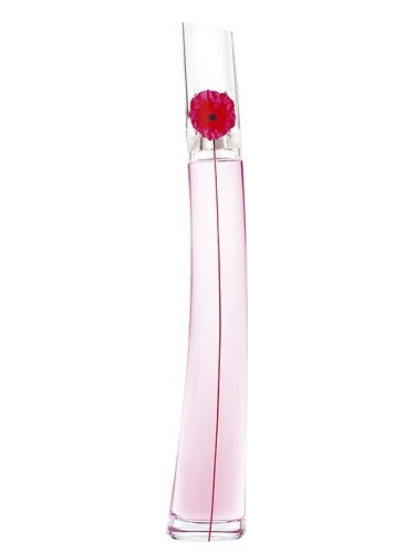 Kenzo Flower by Kenzo Poppy Bouquet W edp 50ml tstr