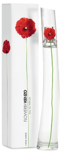 Kenzo Flower by Kenzo W edp 100ml