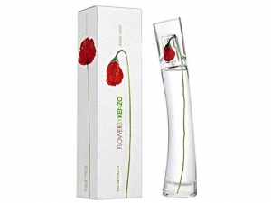 Kenzo Flower by Kenzo W edp 30ml