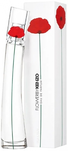 Kenzo Flower by Kenzo W edp 50ml