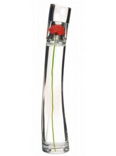 Kenzo Flower by Kenzo W edt 50ml tstr