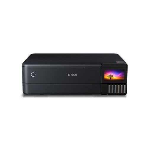 Epson C11CJ21402 L8180 EcoTank, print-scan-copy, Photo Color, A3+, 5760X1440, Wi-Fi, Duplex