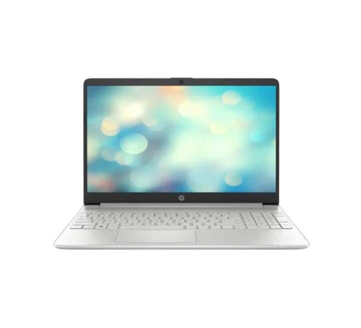 HP Laptop 350F2EA#16GB 15,6"/Intel Core i5-1135G7/16 GB/512 GB SSD/Intel Iris X