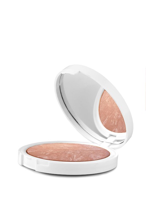 IDOL BRONZING POWDER SPF30