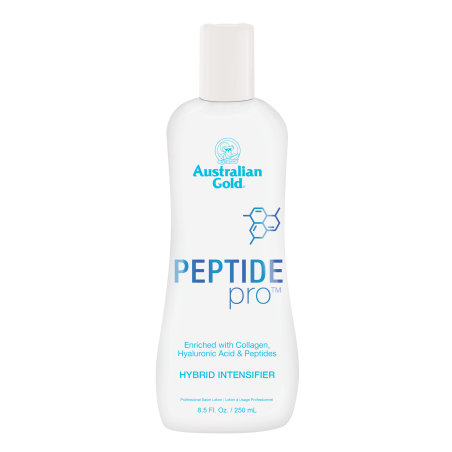 PEPTIDE PRO HYBRID ANTI-AGE LOSION ZA TELO