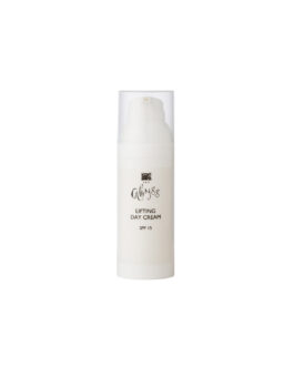 Dnevna Lifting krema SPF-15