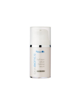 ABYSS OxyFusion celluar defence serum