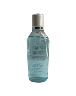 ABYSS Make-up remover gel