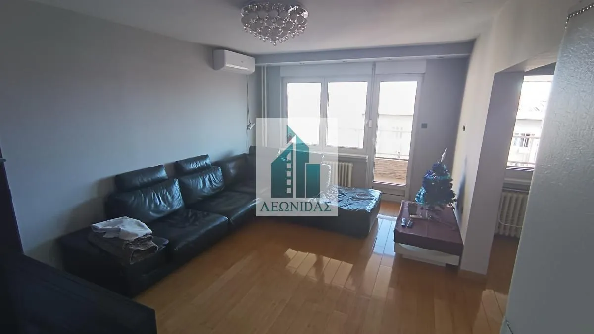 Izdavanje, četvorosoban stan, 109m2, Medijana, Niš