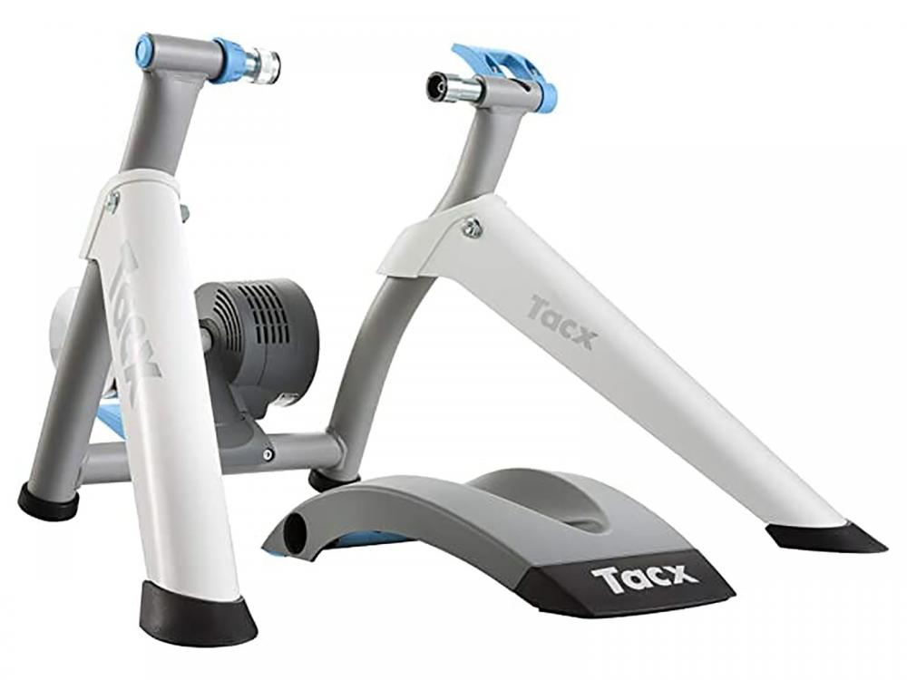 Tacx Flow Smart