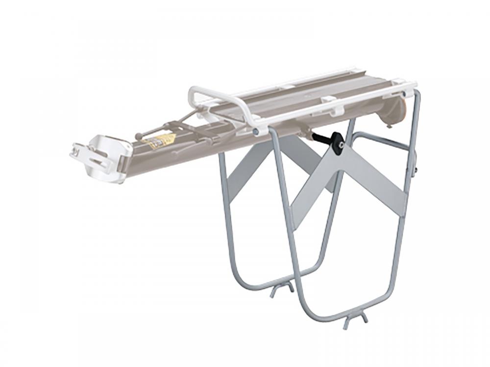 Topeak Dual Side frame dodatak za Topeak Beamrack