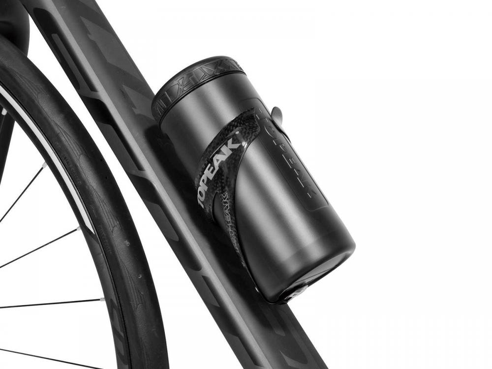 Bidon Topeak za alat Escape Pod M TEP-MB