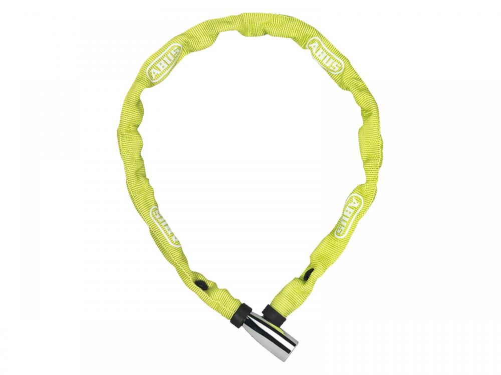 Brava ABUS 1500-60 Web Lime