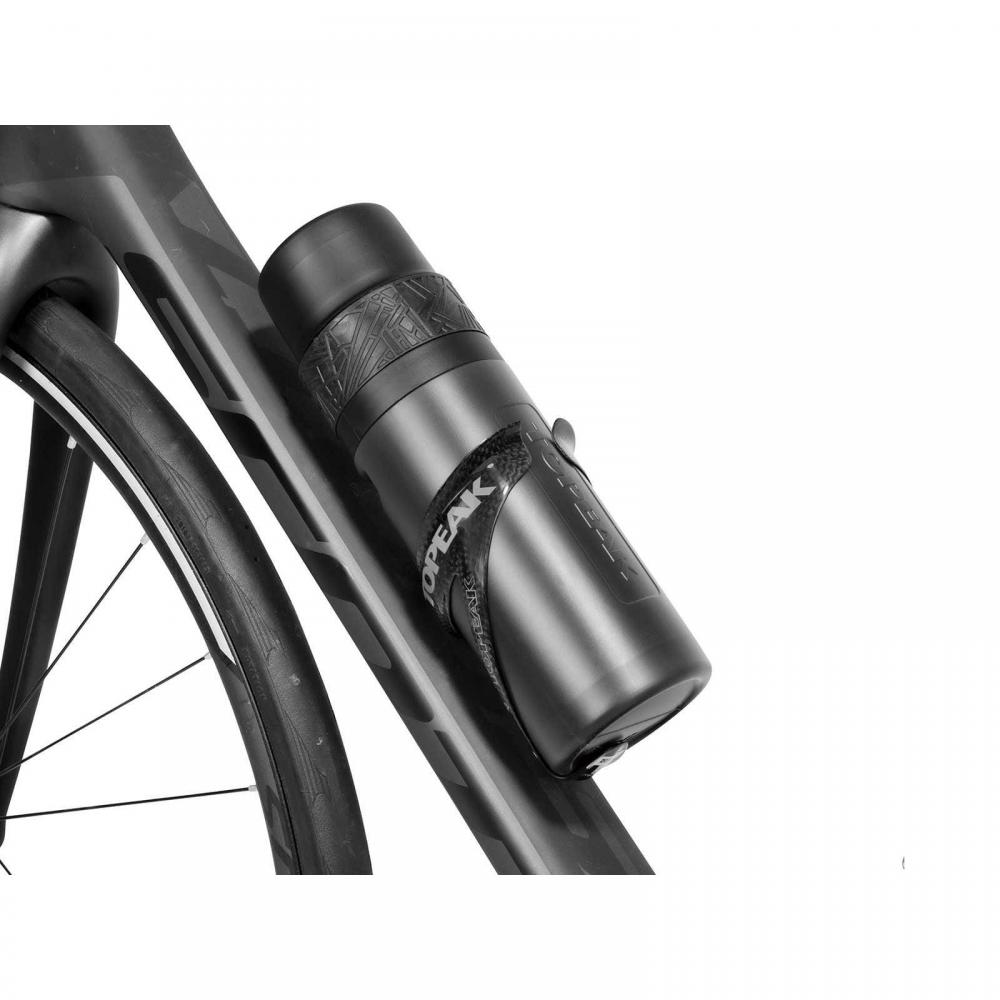 Bidon Topeak za alat Escape Pod L TEP-LB