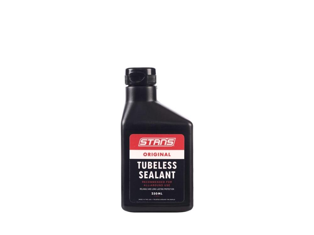 Stan's NoTubes Tire Sealant - 250ml