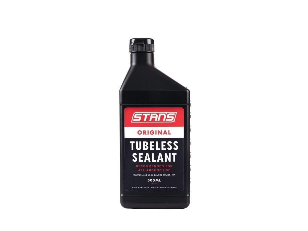 Stan's NoTubes Tire Sealant - 500ml