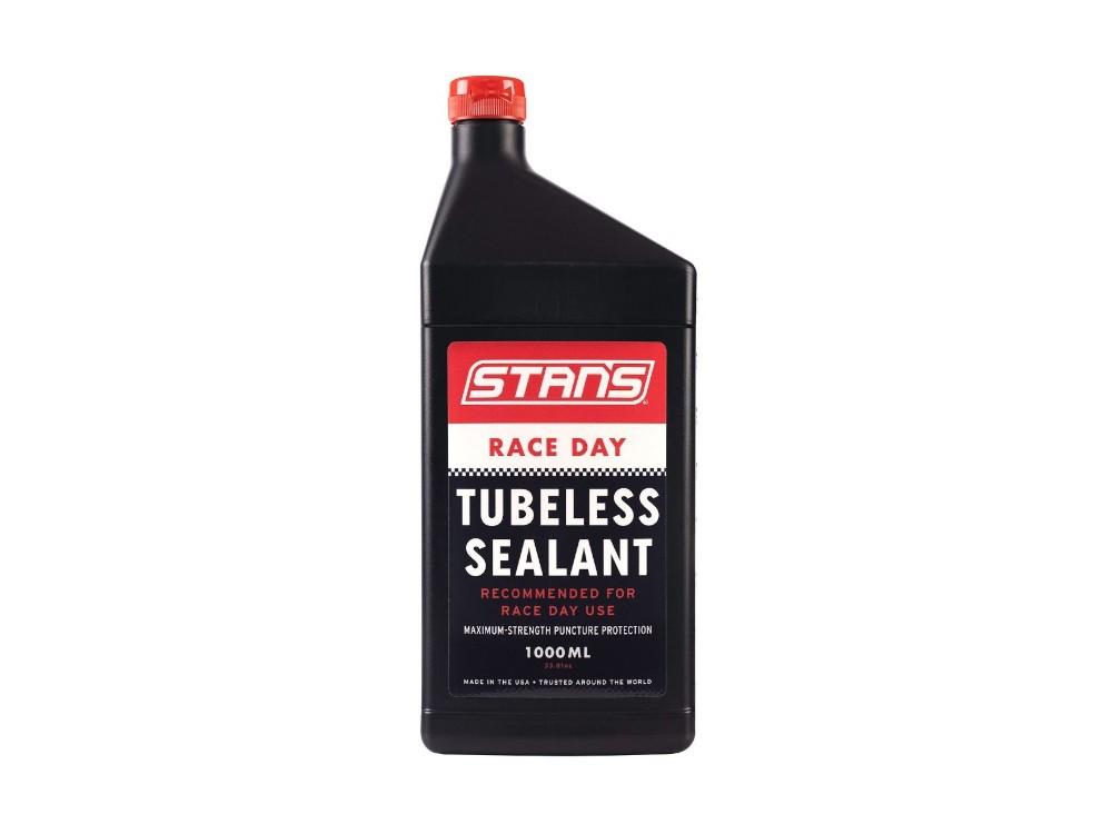 Stan's NoTubes Race Sealant - 1000ml