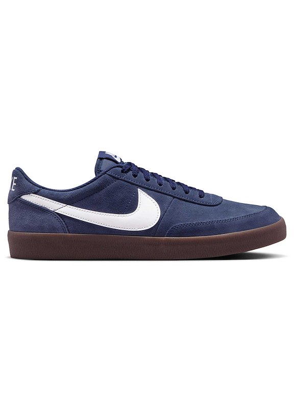 NIKE KILLSHOT 2 Shoes
12609 RSD